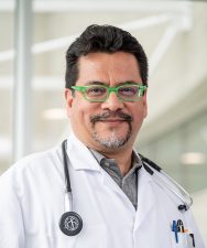 Médecine interne - clinique Saint-Exupéry